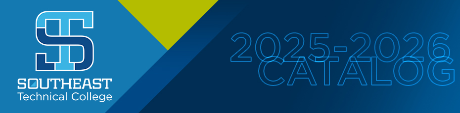 Southeast Technical College